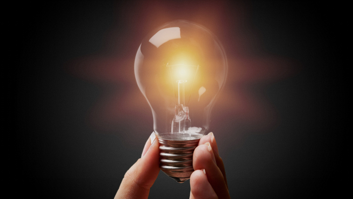 A New Model for Frugal Innovation - Giving Compass