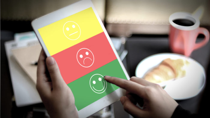The Many Forms Of Evaluation [Video] - Giving Compass