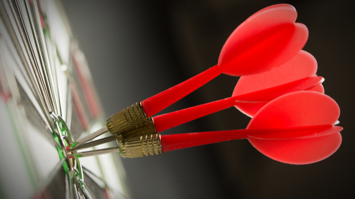 Why Consistent Quality is Key to Your Philanthropic Relationships ...