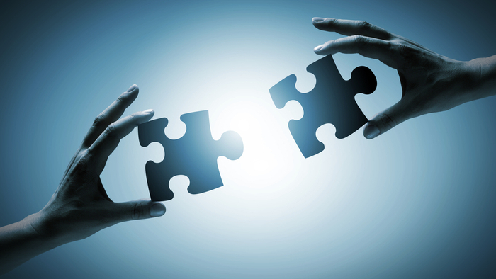 How Grantmakers Can Be True Partners - Giving Compass