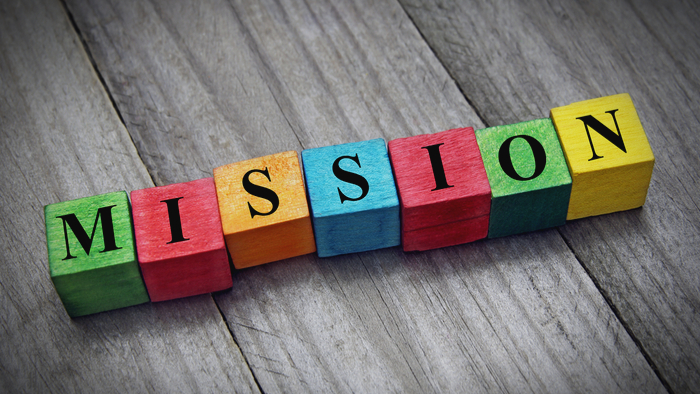 Unleashing the Power of Mission-Related Investing - Giving Compass