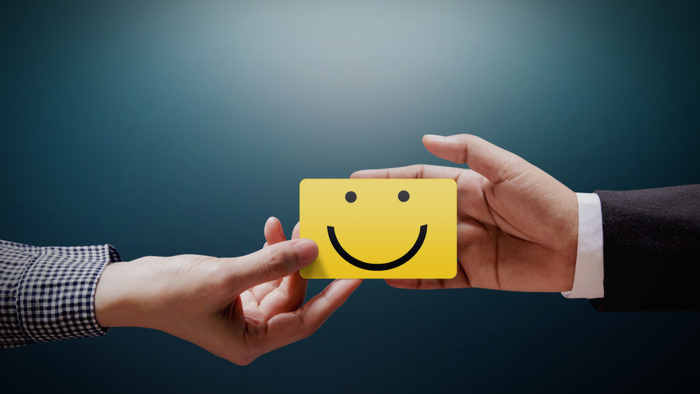 The Importance of Public Feedback Loops in Social Good Projects ...