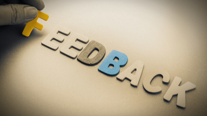 Making the Case for Feedback Loops in Development Aid - Giving Compass