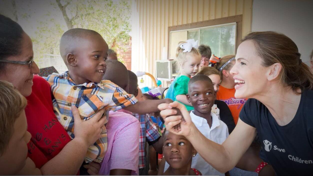 How to Select a Disaster Relief Charity · Giving Compass