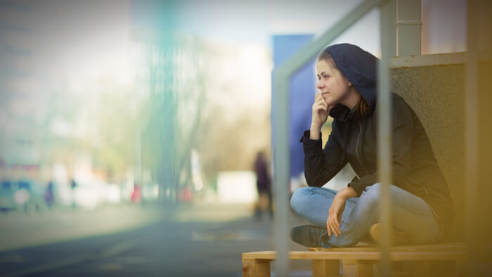 26 Million In Grants For Homeless Youth Development Programs Giving