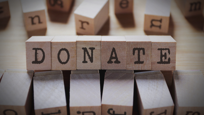 Five Donation Tips for Helping Disaster Victims - Giving Compass