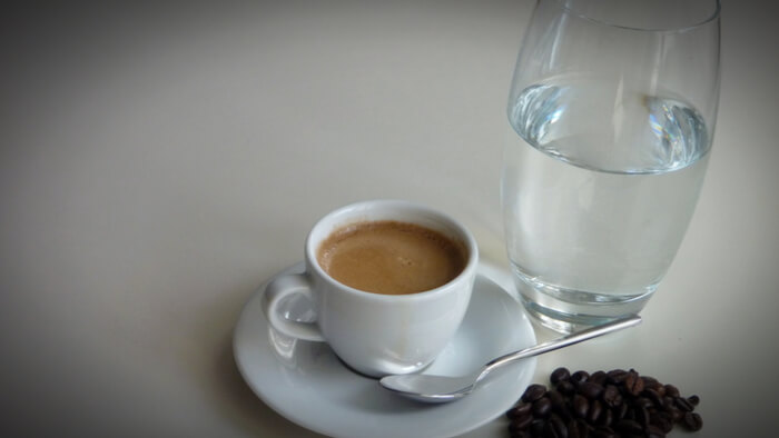 Coffee and Clean Water: The World’s Strongest Relationship - Giving Compass