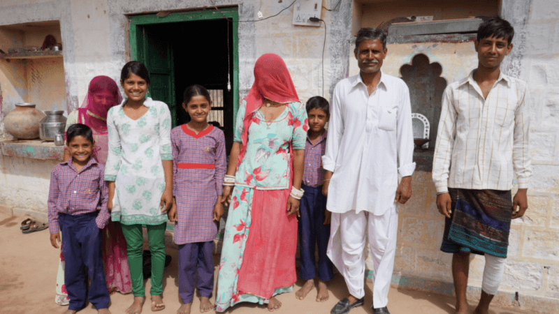 The Value of a Tanka - Giving Compass