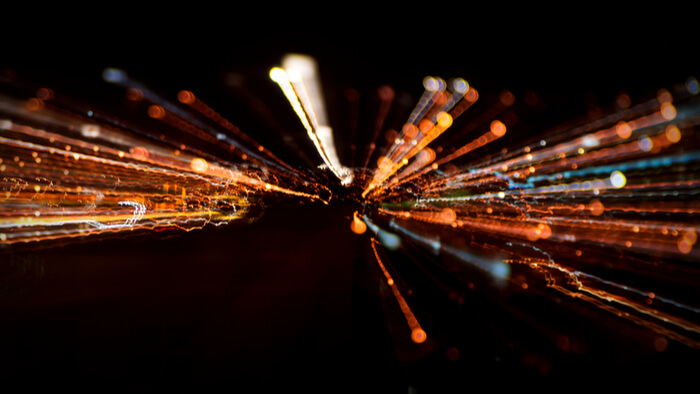 Funding for Impact Entrepreneurs Who Use Exponential Technologies for ...