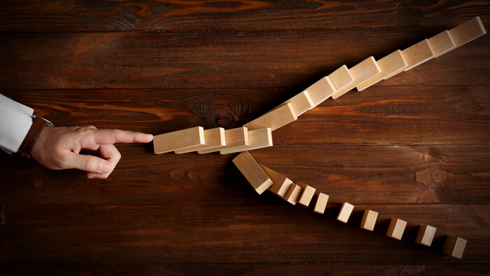 How ‘Nudge Theory’ is Already Being Tested in Classrooms - Giving Compass