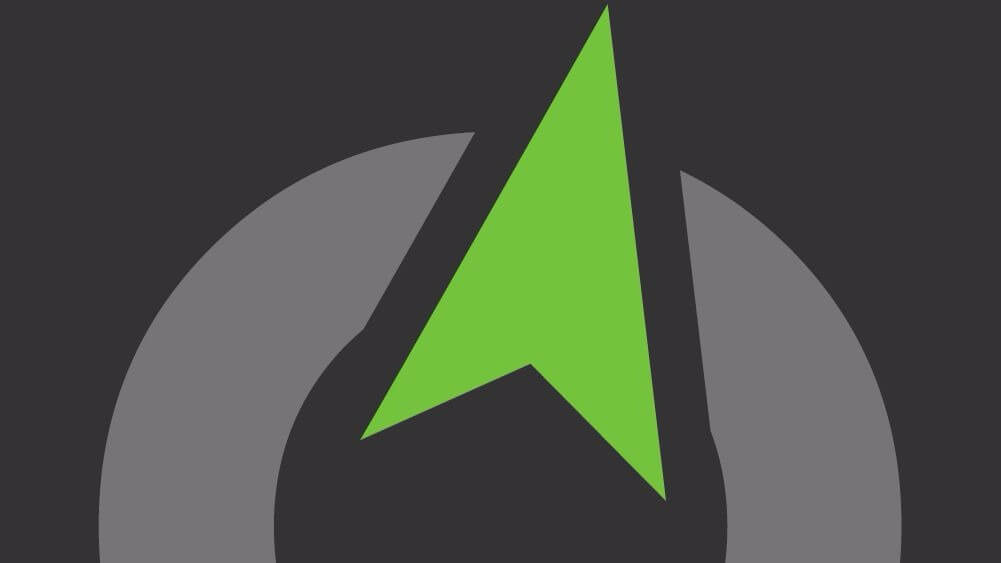 Meet the Compass! · Giving Compass