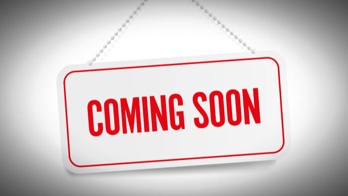 Thrive Global Magazine: Coming Soon - Giving Compass