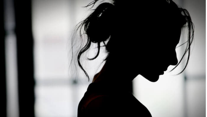 Helping Domestic Violence Victims Find a Way Out - Giving Compass