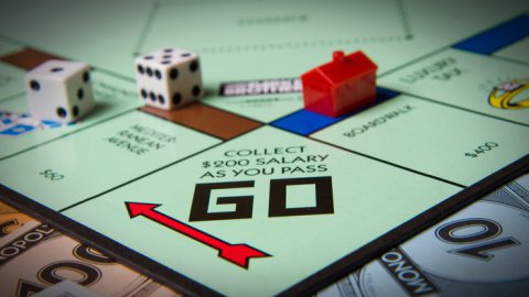 Hasbro Expands Corporate Social Responsibility Initiative · Giving Compass