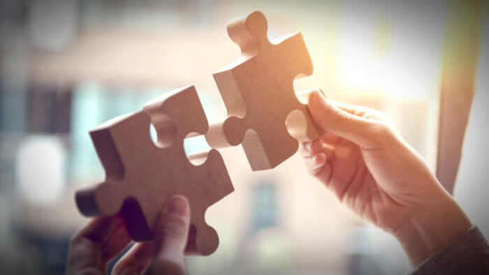 What Y Combinator Looks for in Nonprofits - Giving Compass