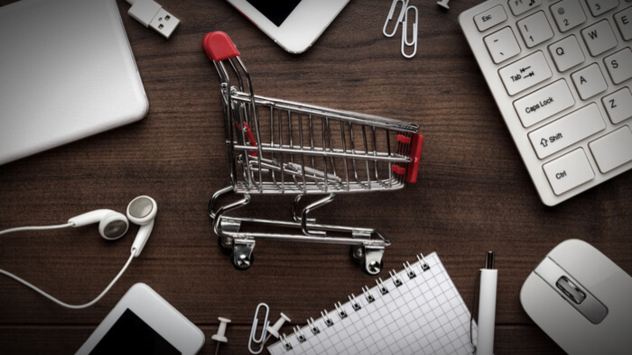 Group Purchasing Tips For Nonprofit Managers - Giving Compass