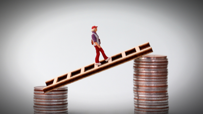 How to Help Others Achieve a Living Wage - Giving Compass