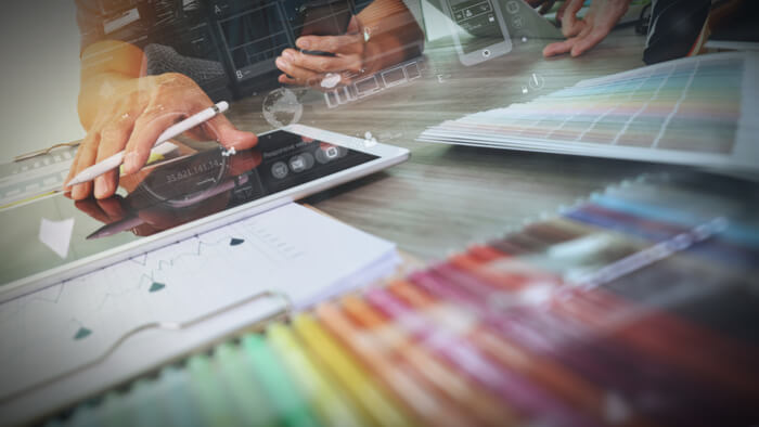 Managing Your Organization's Branding Strategy - Giving Compass