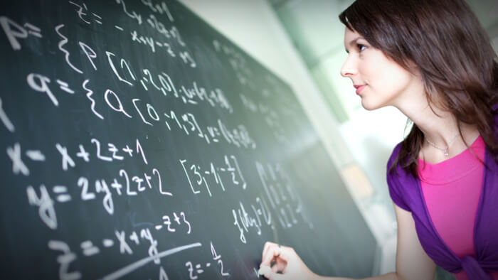 Setting the Path for Youth Success - Giving Compass