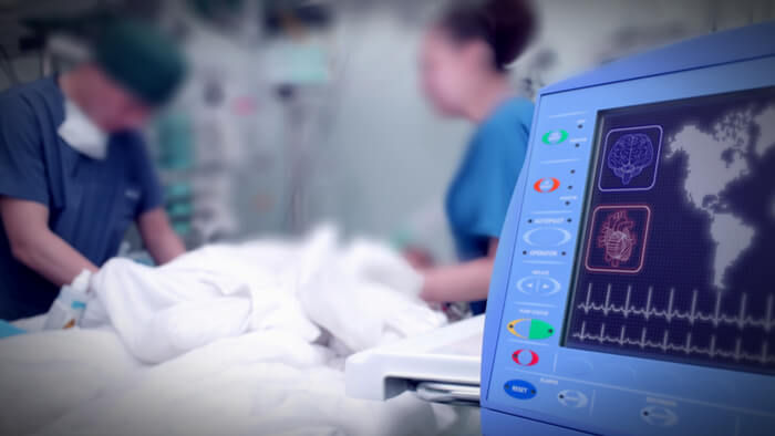 The U.S. Recommits to Global Health Security - Giving Compass