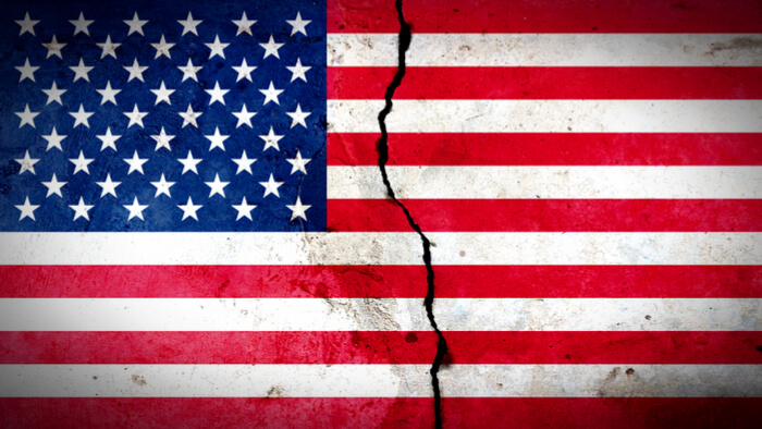 3 Big Ideas to Heal Our Divided Nation - Giving Compass