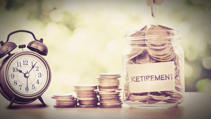 Building a More Robust and Inclusive U.S. Retirement System - Giving ...