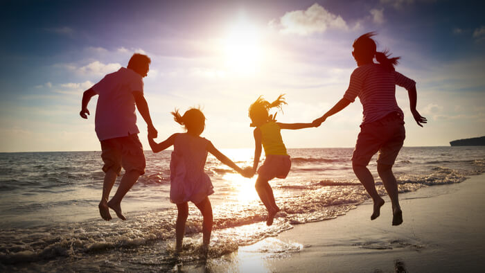 7 Tips for Reaching the Next Generation to Give - Giving Compass