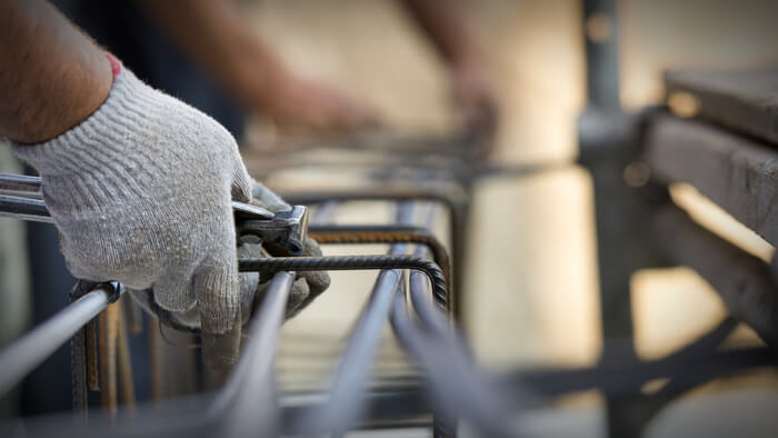 Relief Work Should Look the Same in Developed and Developing Countries ...