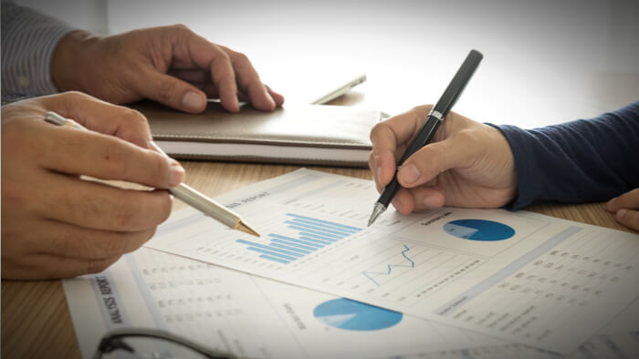 Data Evaluation for Everybody [Video] - Giving Compass