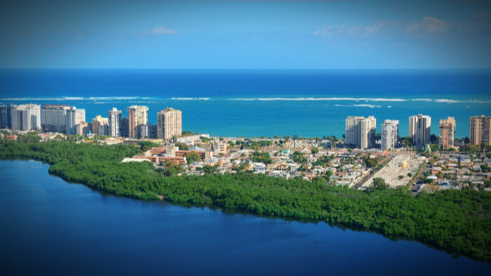 How You Can Help Puerto Rico Rebuild - Giving Compass