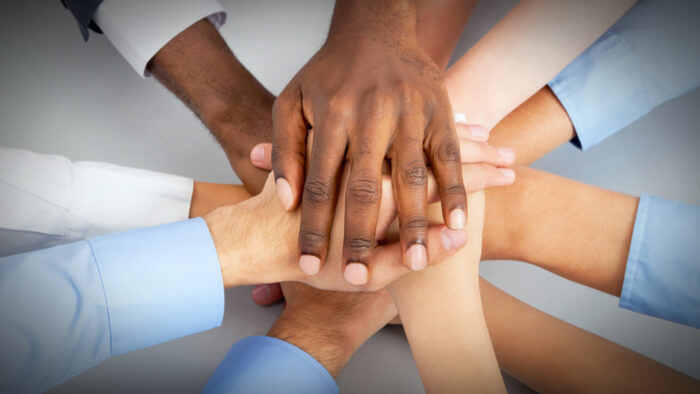 Network for Social Investing Brings Investors Together - Giving Compass