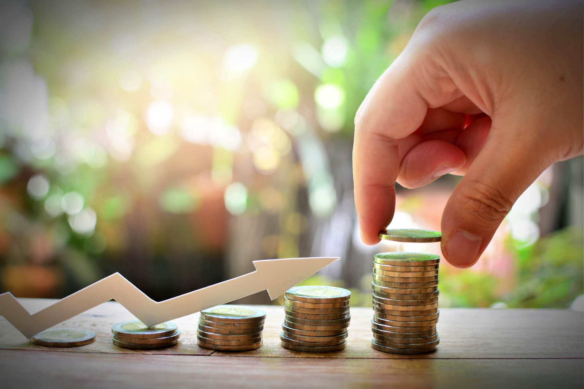 Can Businesses Profitably Serve the Poorest of the Poor? · Giving Compass