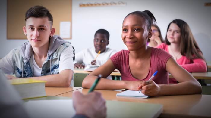 These 6 Kids Are Doing Amazing Things For Their Communities - Giving ...