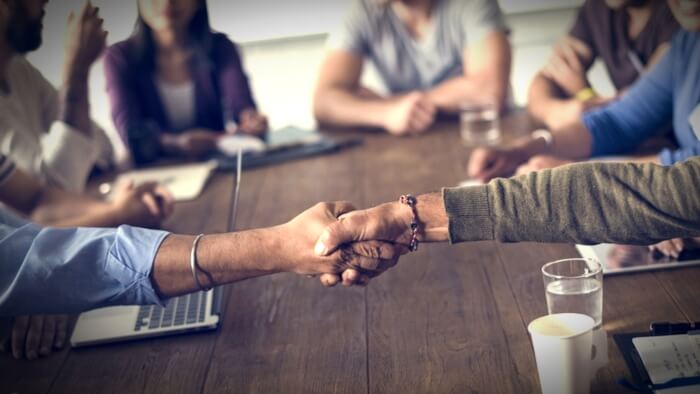 The Continued Rise of Collective Giving in Philanthropy - Giving Compass