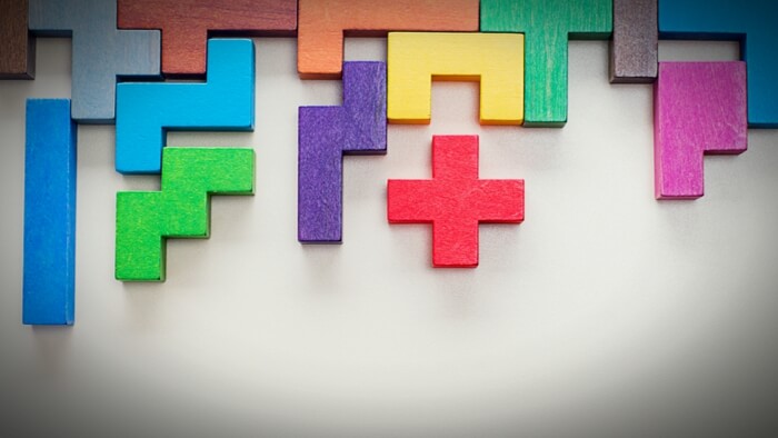 The How of Purpose - Giving Compass