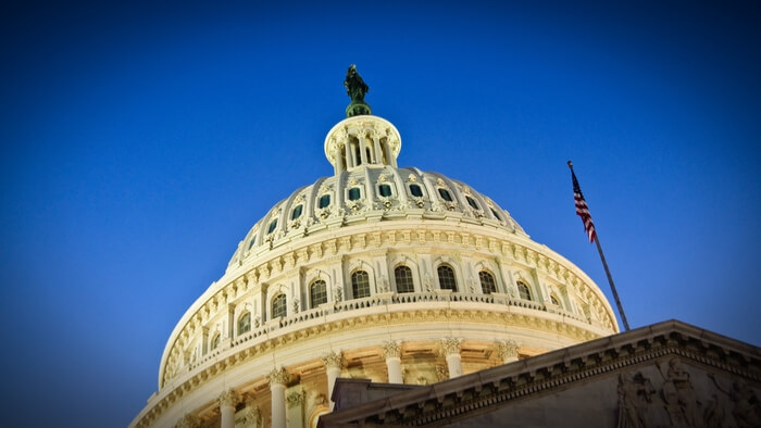 Progressive Federalism: Can It Solve Government Gridlock? - Giving Compass