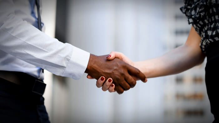 4 Lessons Learned as a Community Organizer - Giving Compass