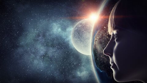 Four Ways We Can Secure the Future of Humanity - Giving Compass