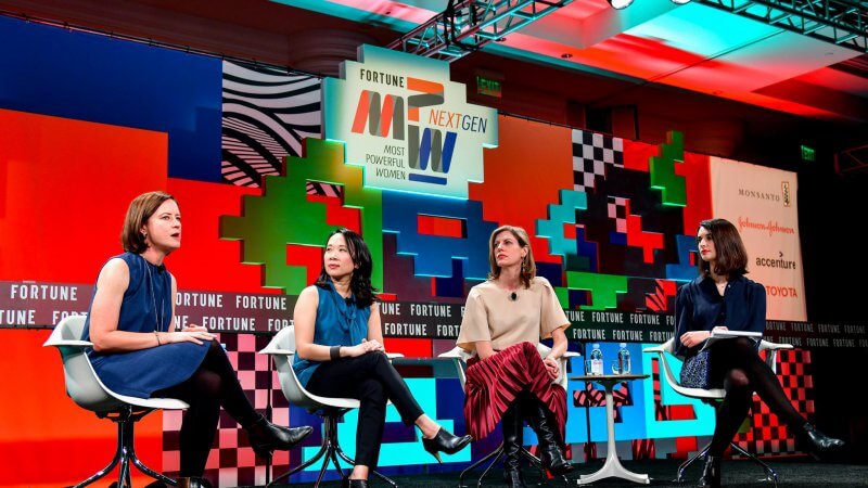 The Benefits of Corporate Philanthropy Programs - Giving Compass