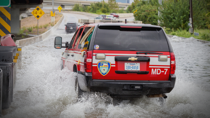 Is Giving Cash to Victims the Best Disaster Relief? - Giving Compass