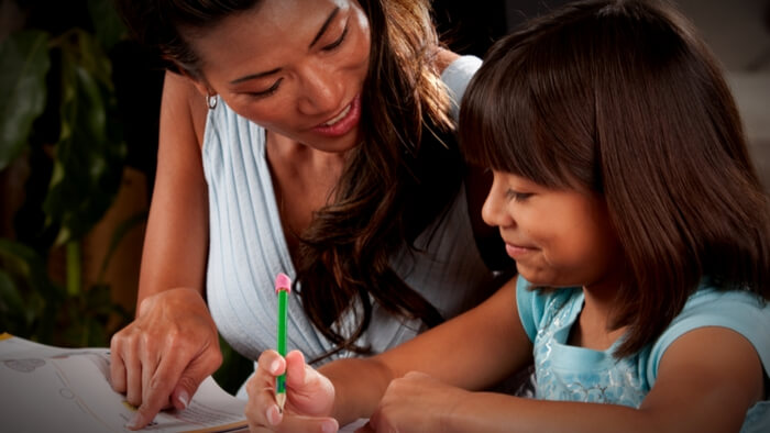 To Fix the Education System We Need Good Jobs - Giving Compass
