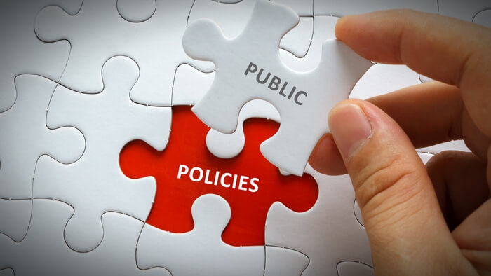 Using Evidence to Inform Policy In Philanthropy [Video] - Giving Compass