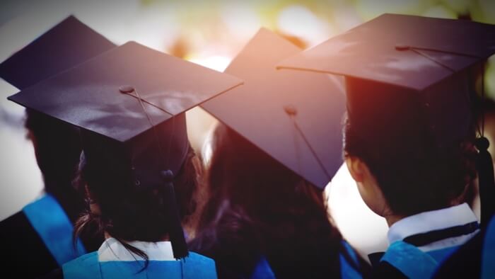 High Impact Education Opportunities for Low-Income Students [Audio ...