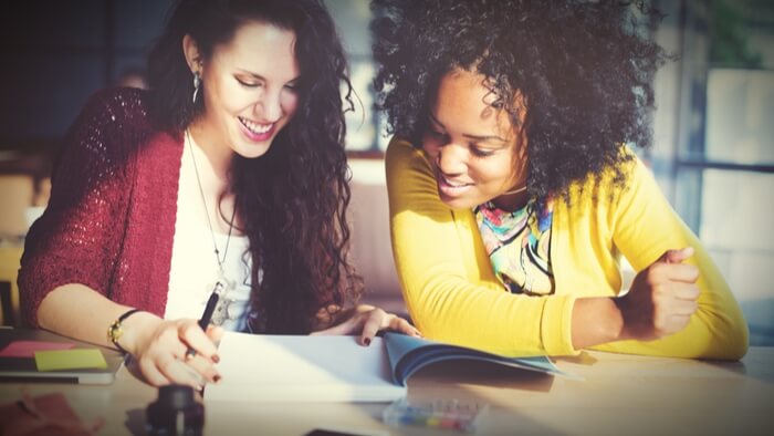 Women Economic Empowerment: 3 Actions to Achieve Gender Equality ...