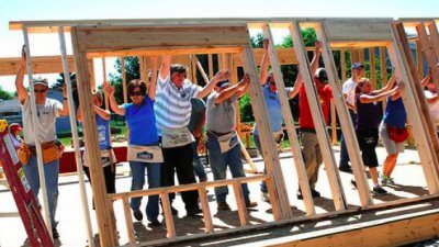 True Empathy is Key to Effective Philanthropy - Giving Compass