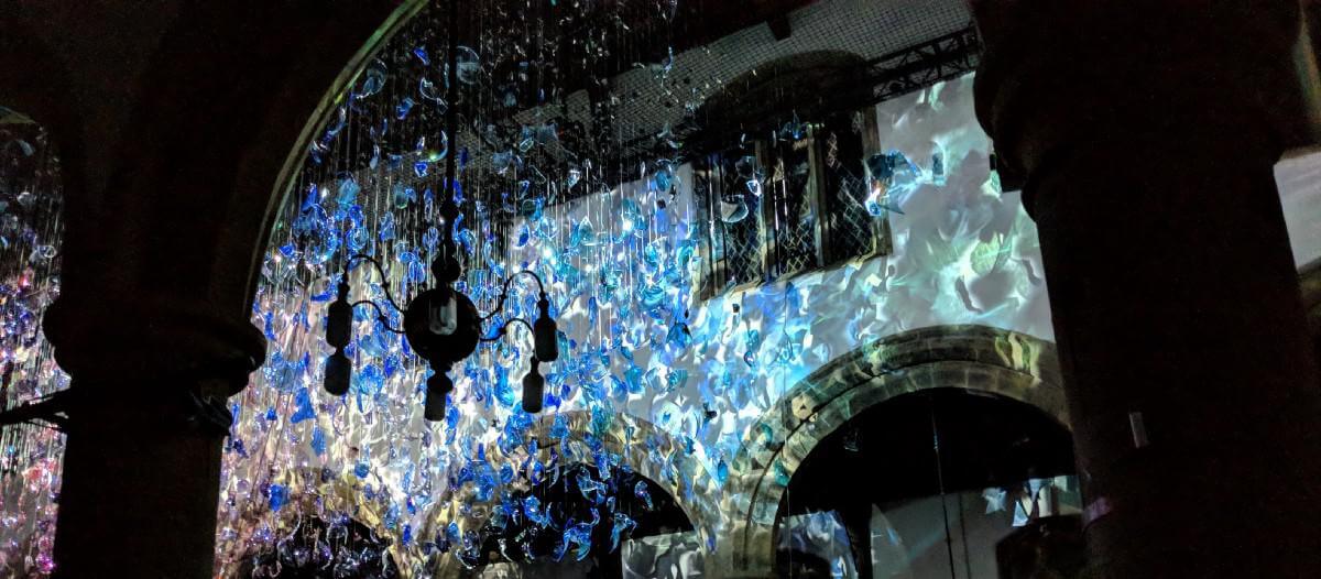 5 Steps for Serious Impact Philanthropy · Giving Compass