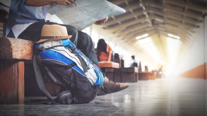 As Tourism Surges, Creating a More Inclusive and Sustainable Travel ...