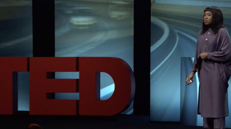 Can Biology Fix the Fashion Industry's Pollution Problem? [Video ...