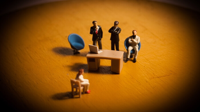 USAID's Newest Programs Address 'Gender Digital Divide' - Giving Compass