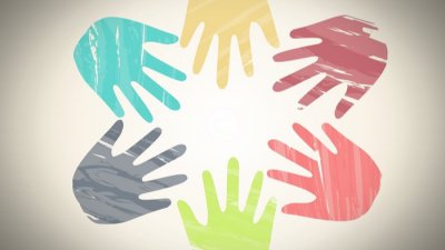 Number of Giving Circles Have Tripled In 10 Years - Giving Compass